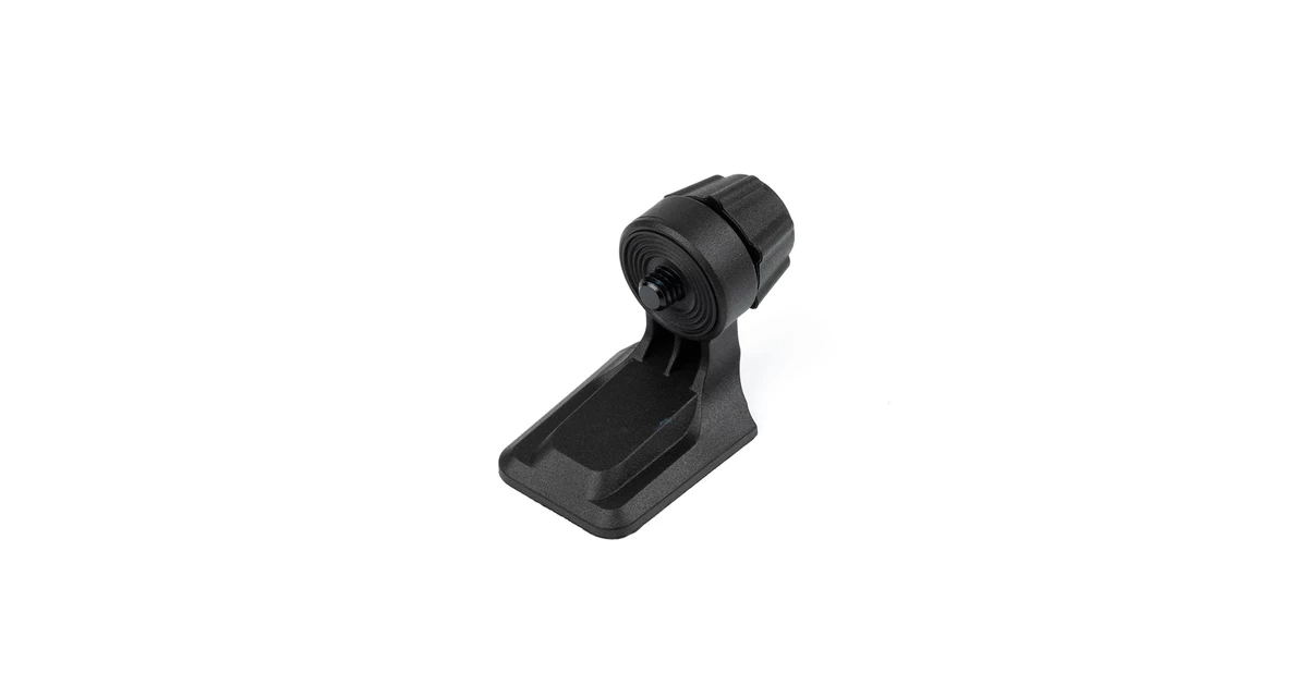 Adapter statywowy Pulsar "L"